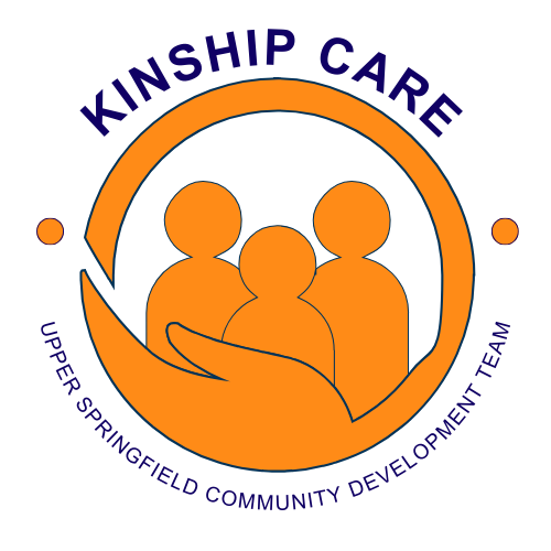 Upper Springfield Community Development Team