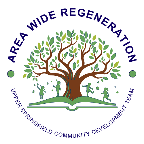 Upper Springfield Community Development Team