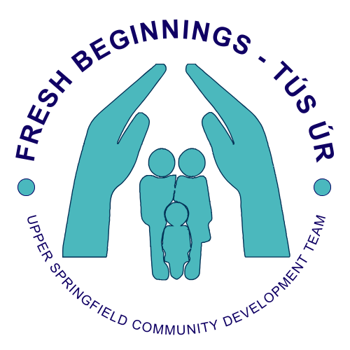 Upper Springfield Community Development Team